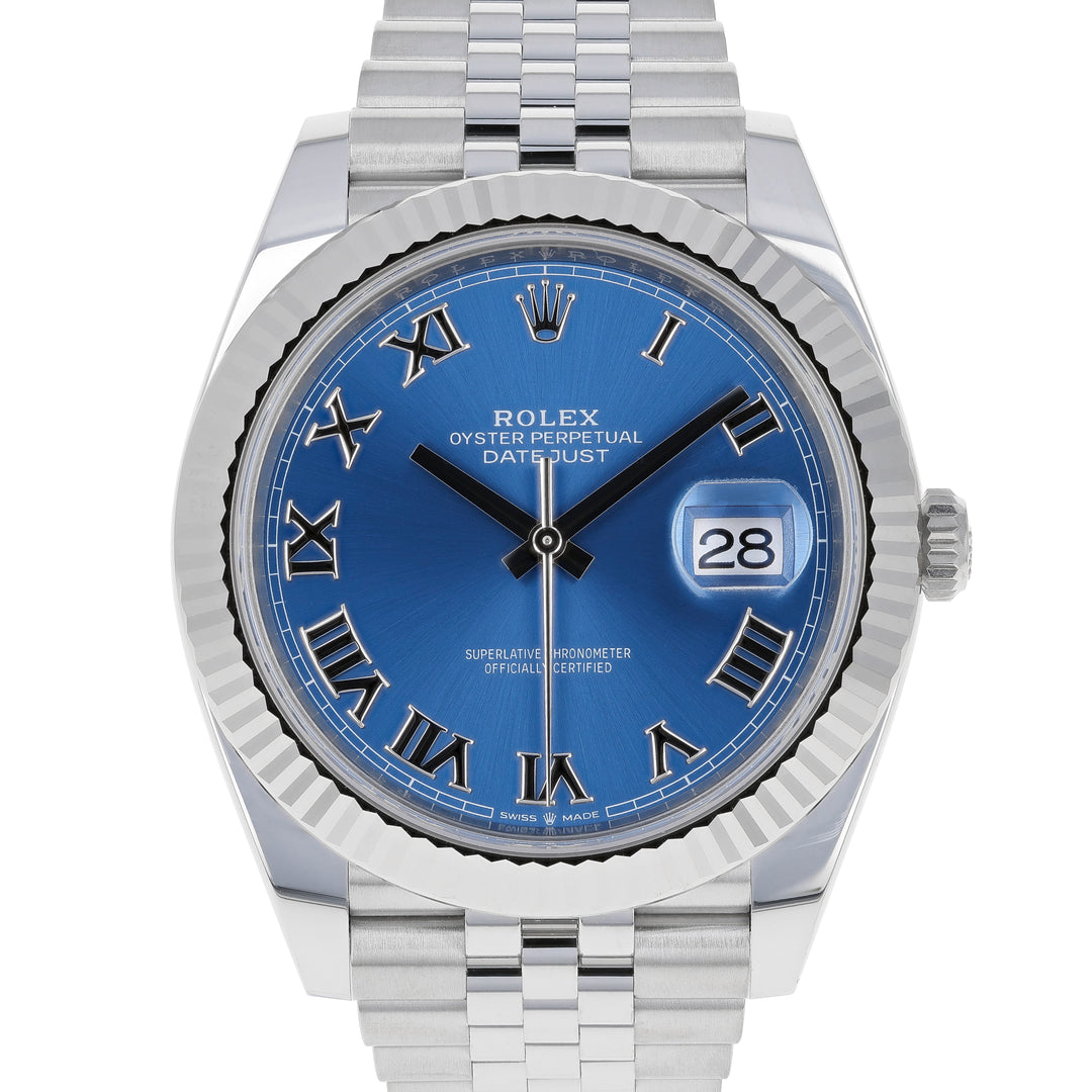 Coming Soon – BDHD