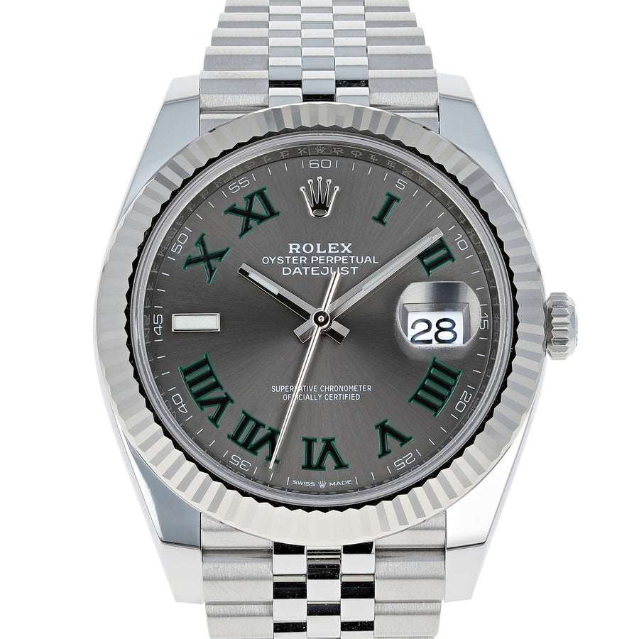 Coming Soon – BDHD